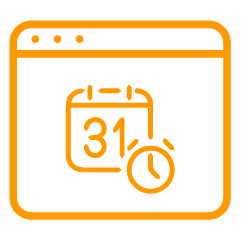 Submit a request – Fourth & HotSchedules Customer Success Portal