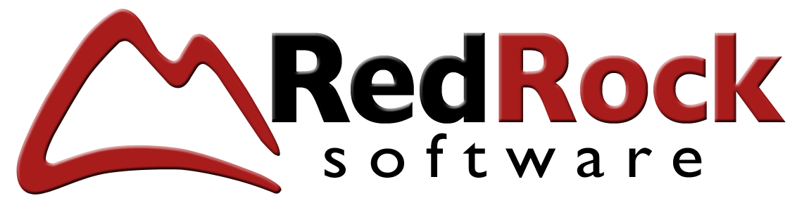 RedRock Software