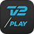 TV 2 Apps