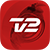 TV 2 Apps