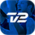 TV 2 Apps