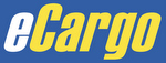 Introduction to eCargo – eCargo Support Centre