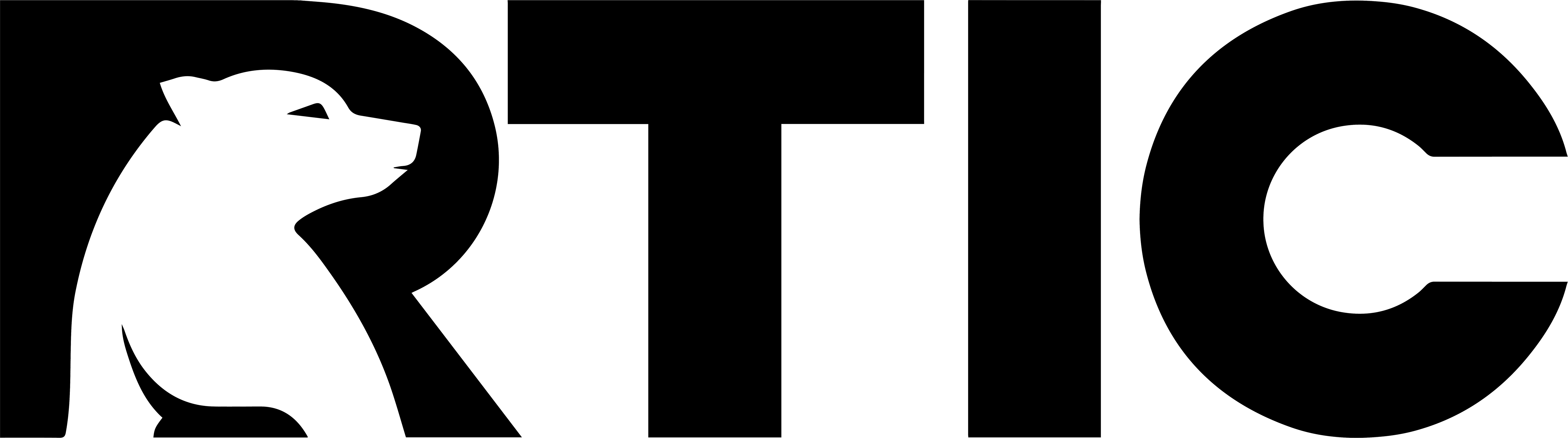 SAMPLE – RTIC Outdoors