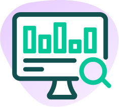 Fullstory Help Center