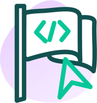 Fullstory Help Center