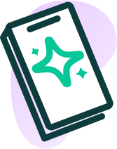 Fullstory Help Center