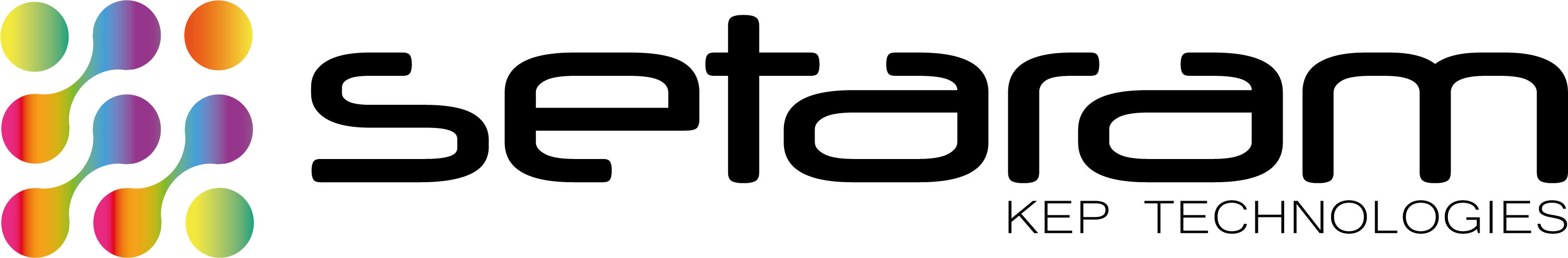 Setaram Instrumentation
