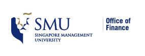 SMU Finance