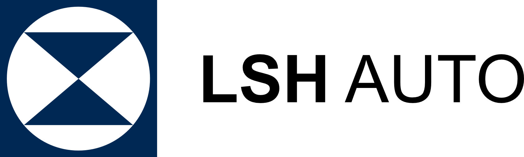 eraPower – Dashboard