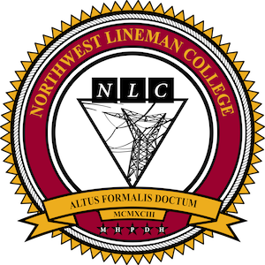 Northwest Lineman College