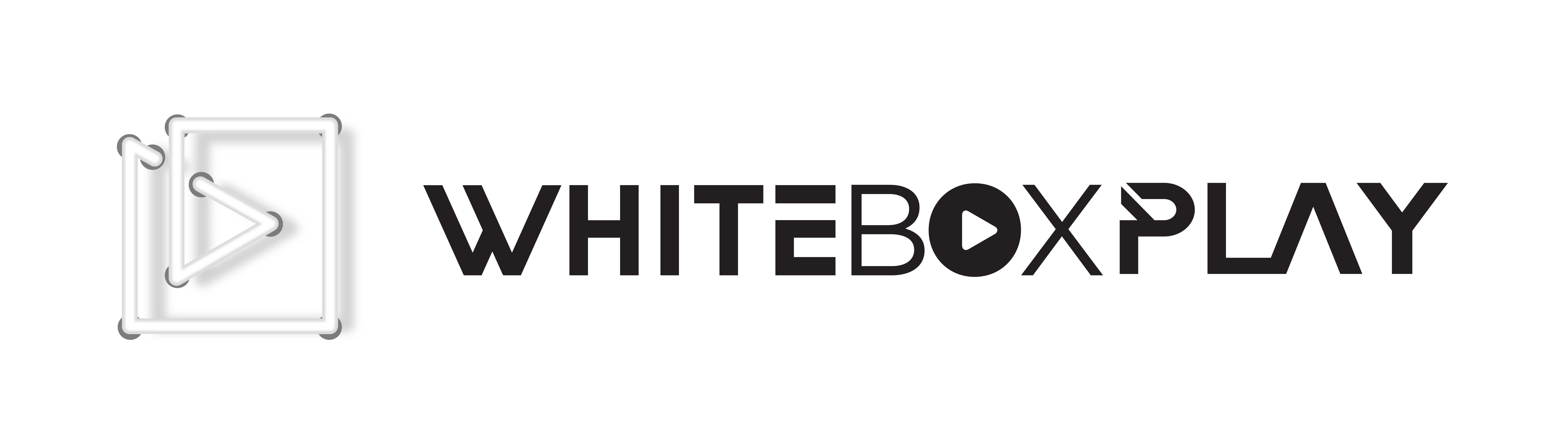 How Often Do I Get To See New Content WhiteBox Play Help Center