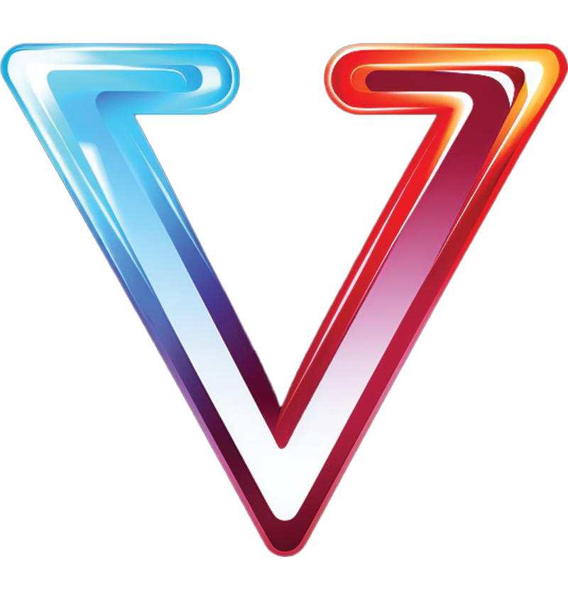 Who is Cleeng? – VOYDTV