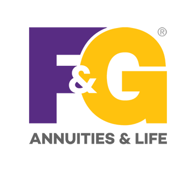 How do I access the agent portal? – Fidelity & Guaranty Life