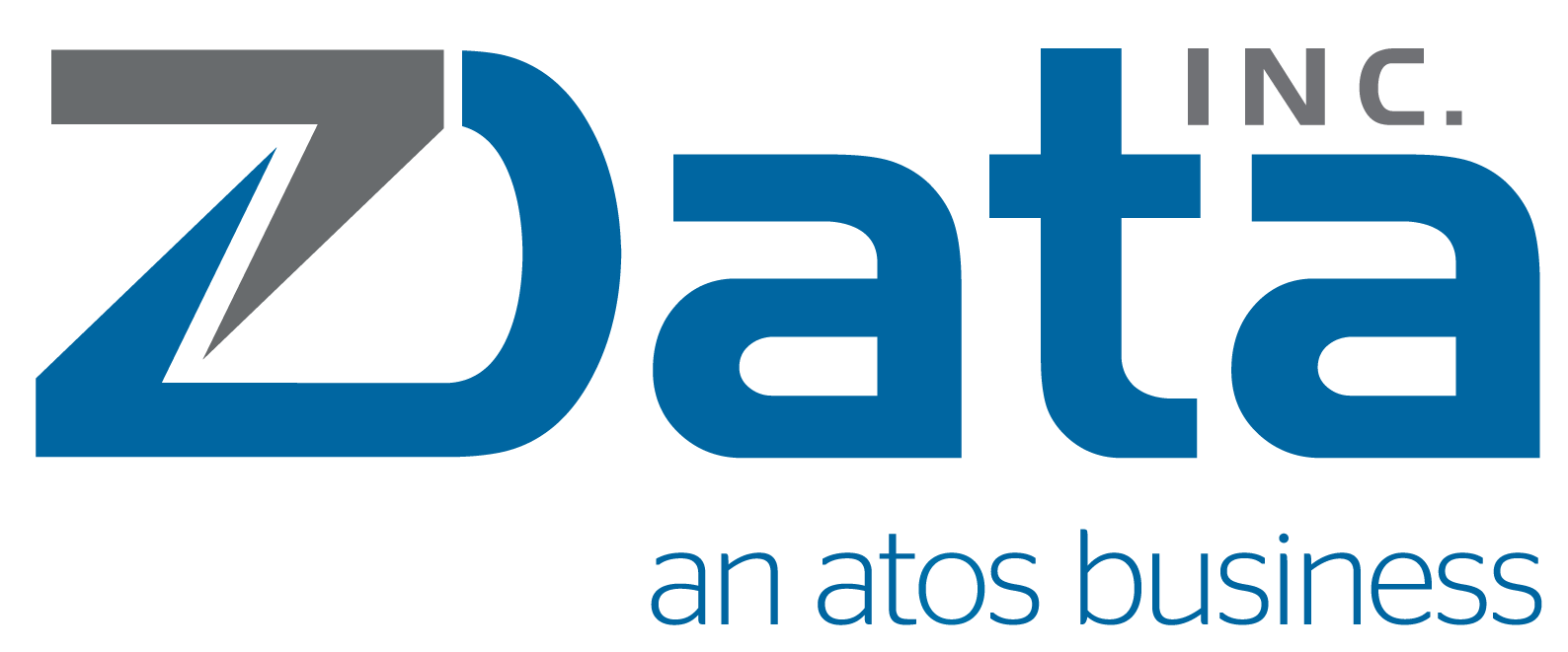 zData
