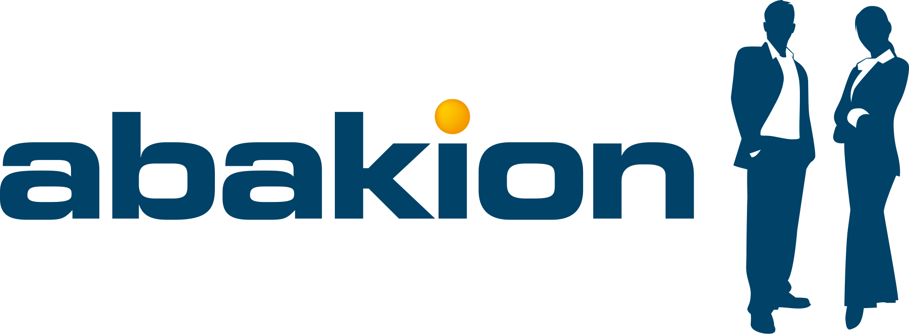 Opret faktura i valuta – Abakion