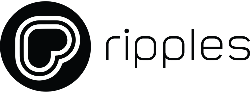 Ripple Maker II - Getting Started – DrinkRipples