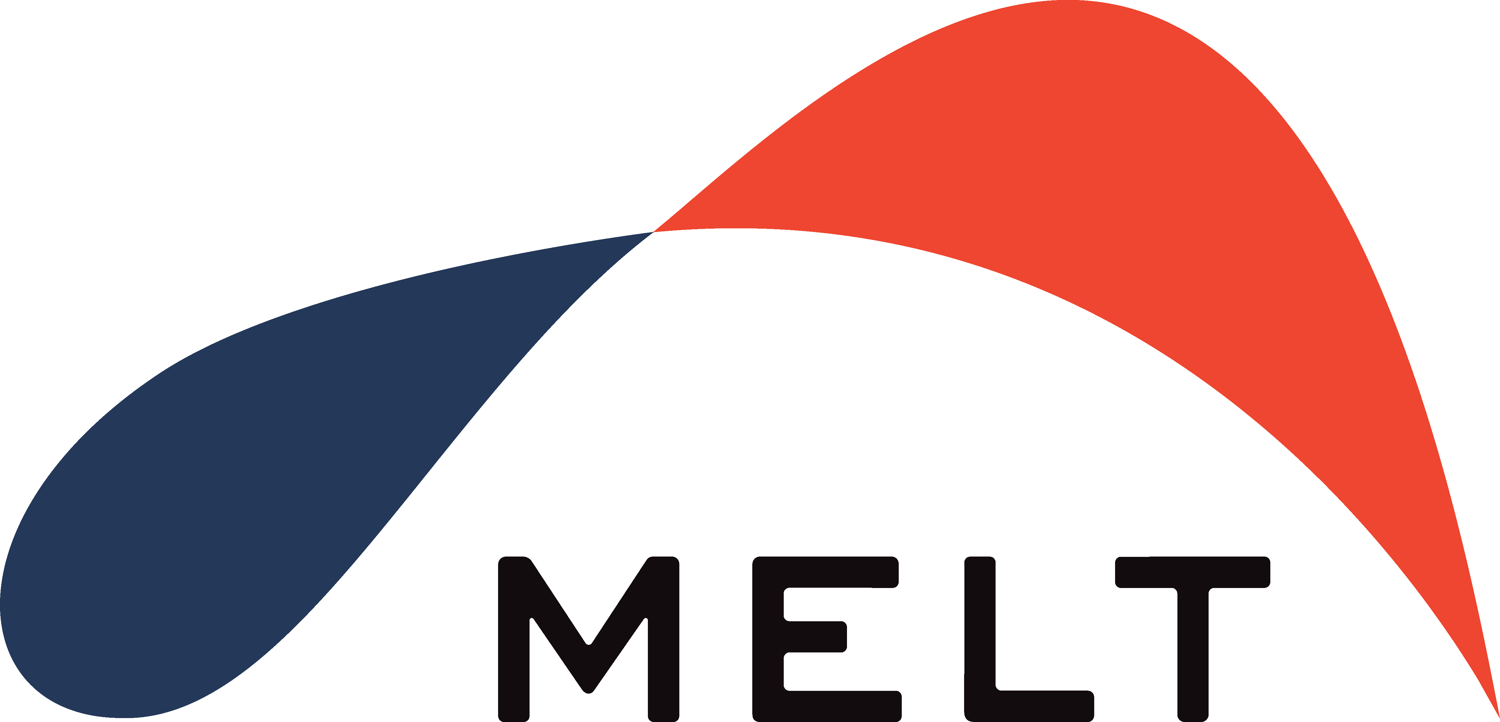 How Often Should I MELT MELT Method