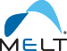MELT Method