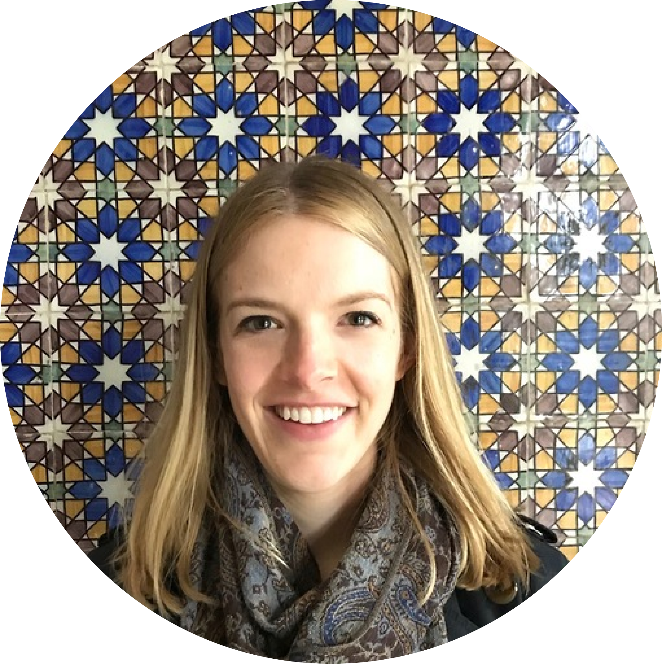 Staffbase Support Portal