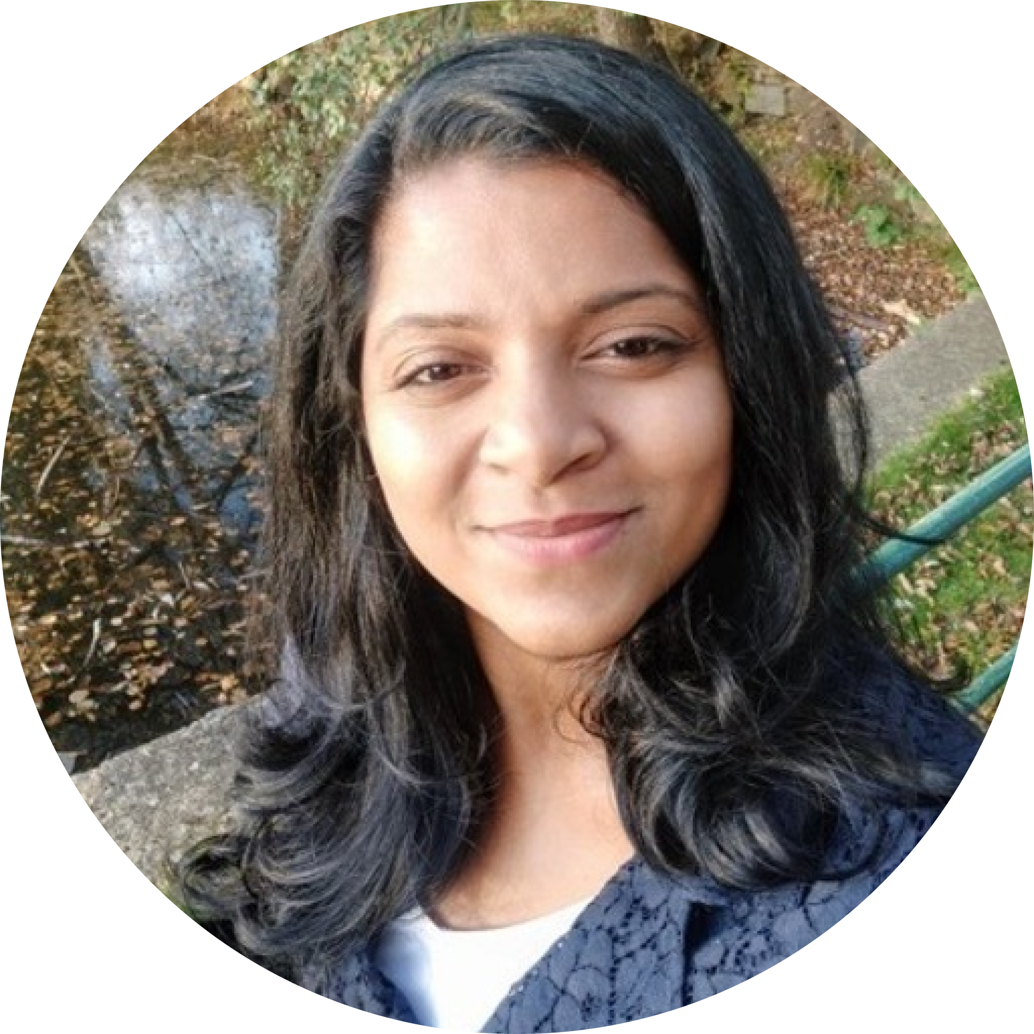 Staffbase Support Portal