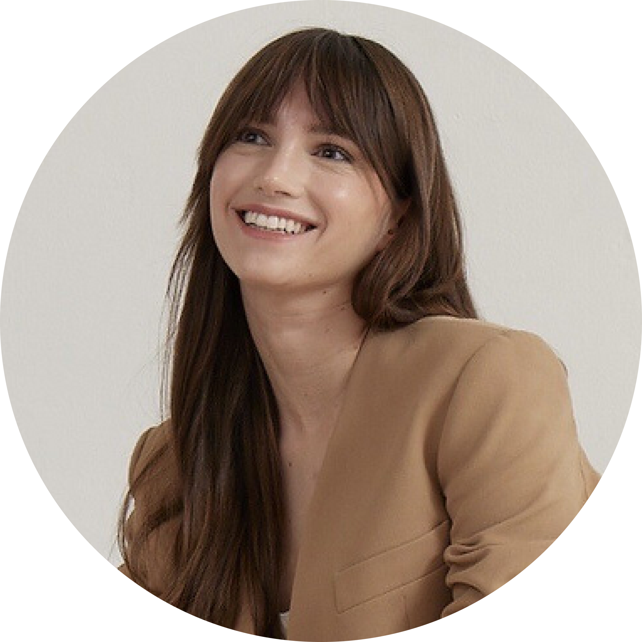 Staffbase Support Portal