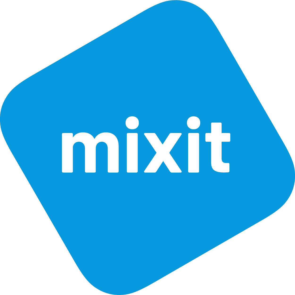 Mixkit