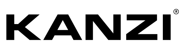 Kanzi Support Portal