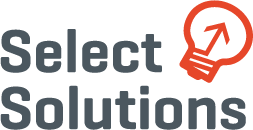 Select Solutions