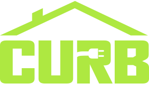 Addendum to the CURB Install manual – Curb