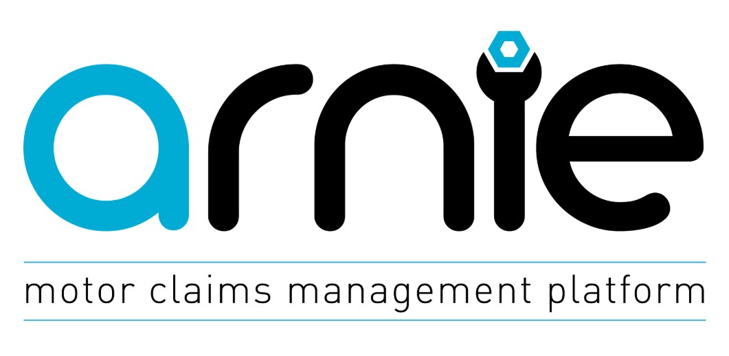 Submit a request – Arnie