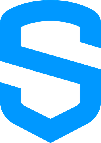 Symphony Communication Services, LLC