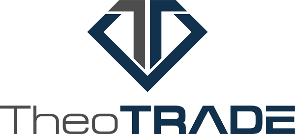 Where can I find Tony Rago’s /NQ chart setups? – Theotrade