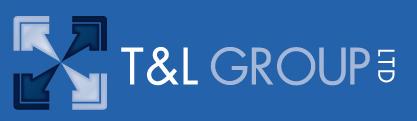 T&L Group Ltd
