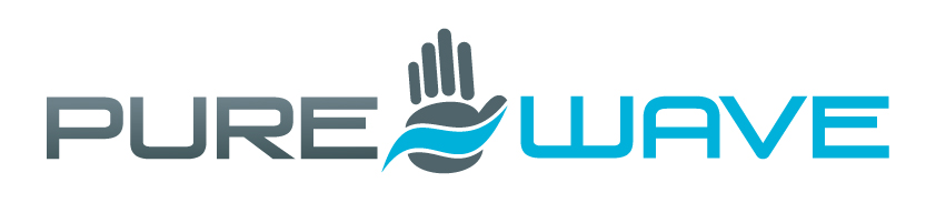 How To Use The Massage Oil Stick – PURE WAVE BY PADO