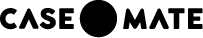 Case-Mate Brands