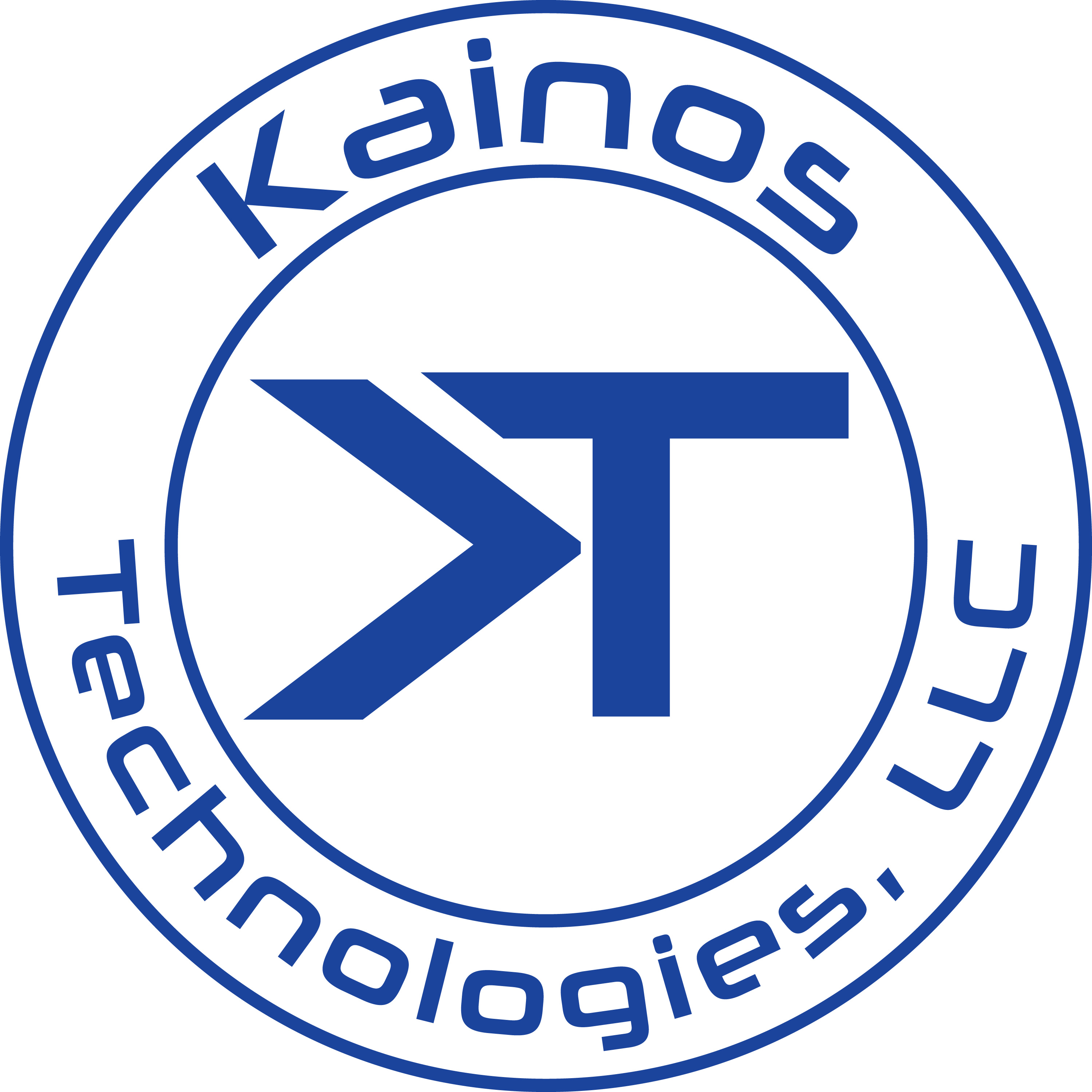 RFMS Email Quotes Kainos Technologies LLC RFMS Email Quotes Kainos Technologies LLC