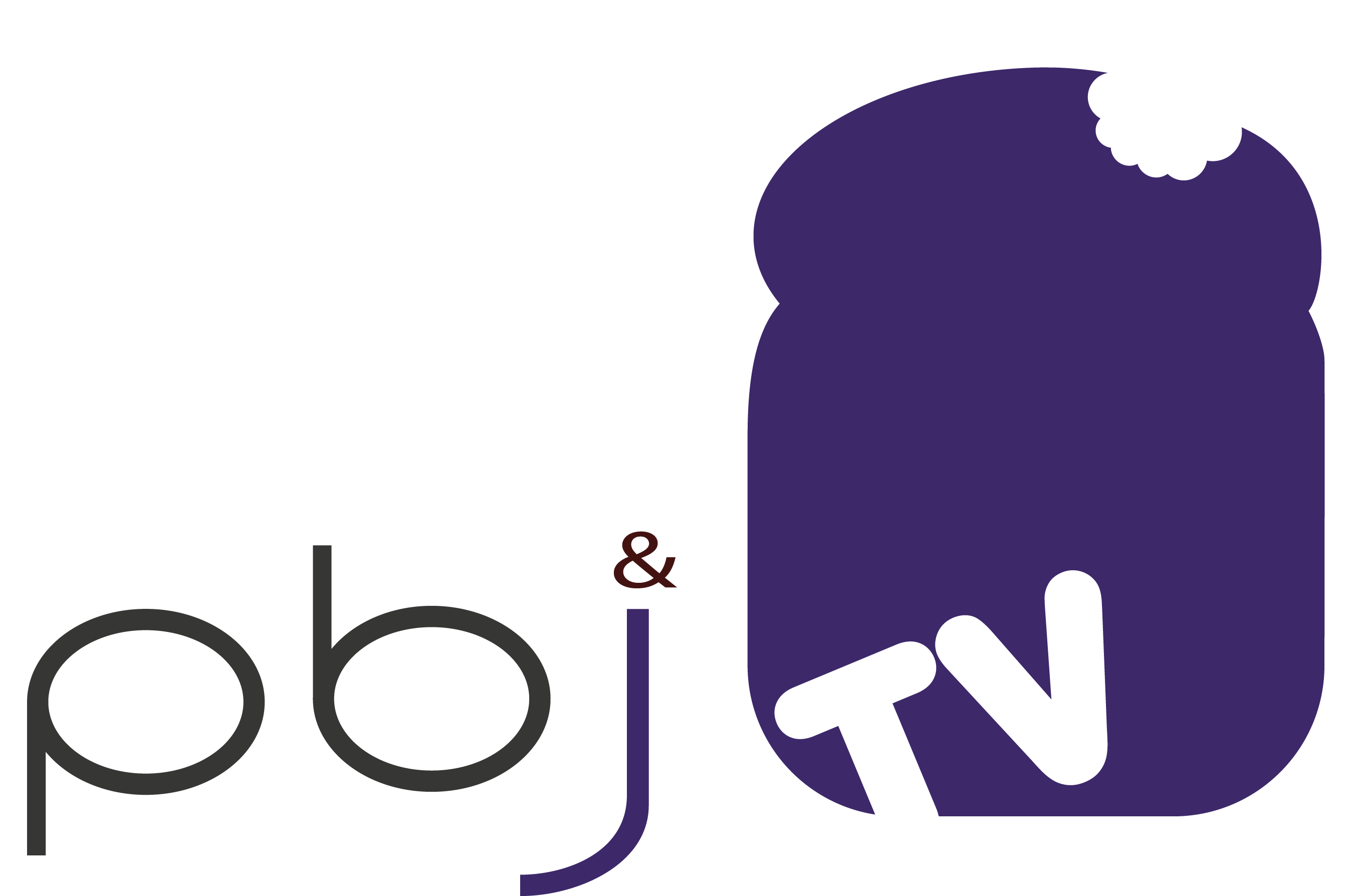 Dashboard Articles PB J TV Admin Only 