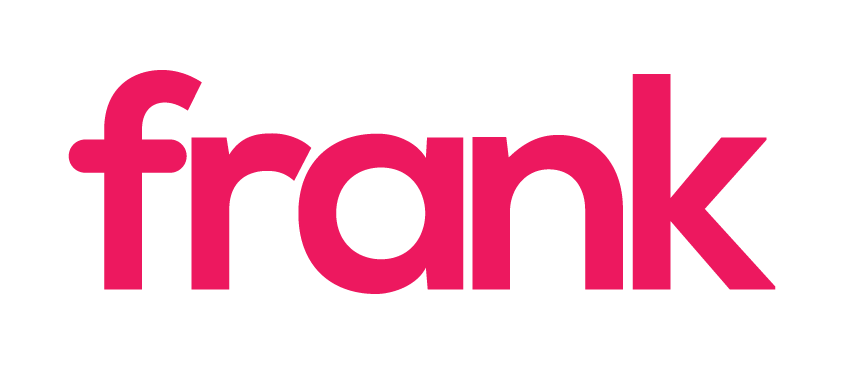 Criteria for student card picture. – Frank Students