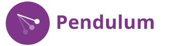 Analysis – Pendulum