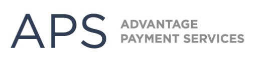 Submit a request – APS