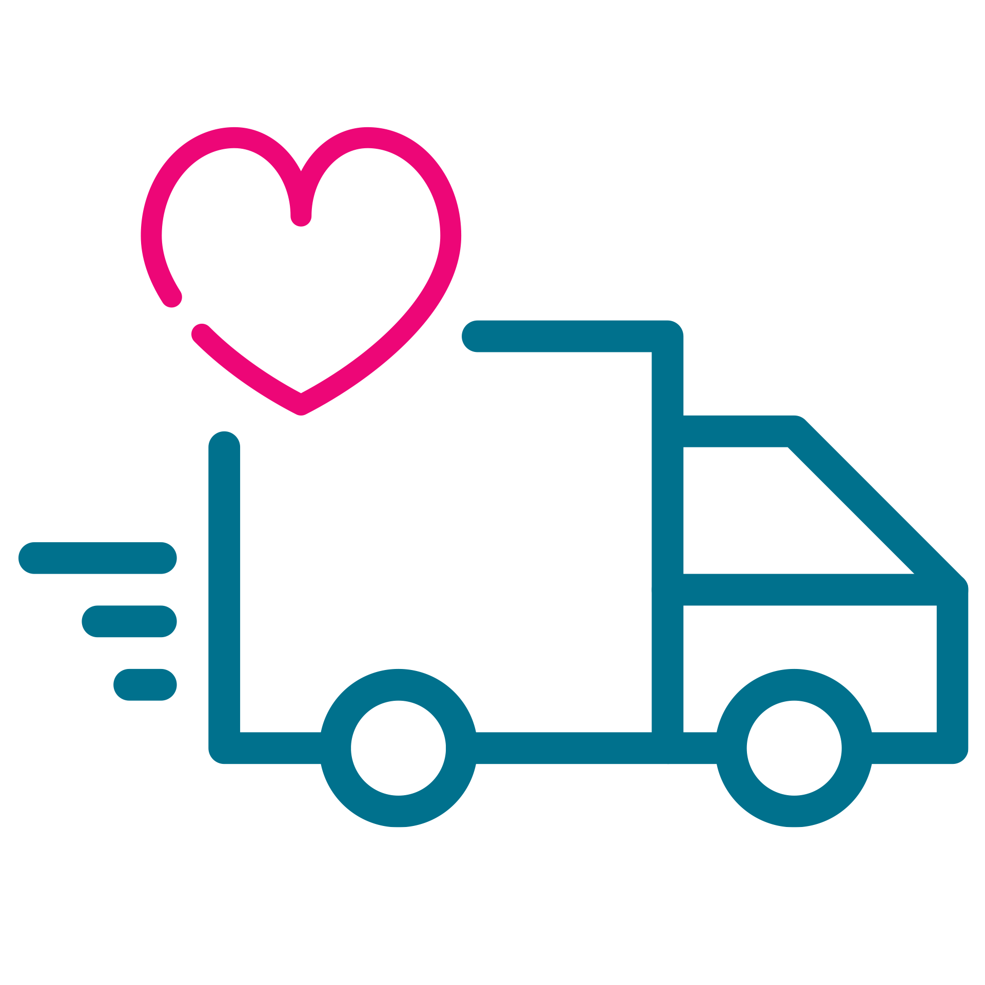 Independence Australia Group