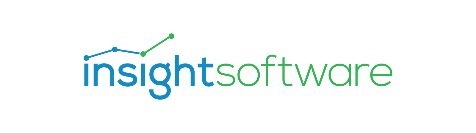 insightsoftware