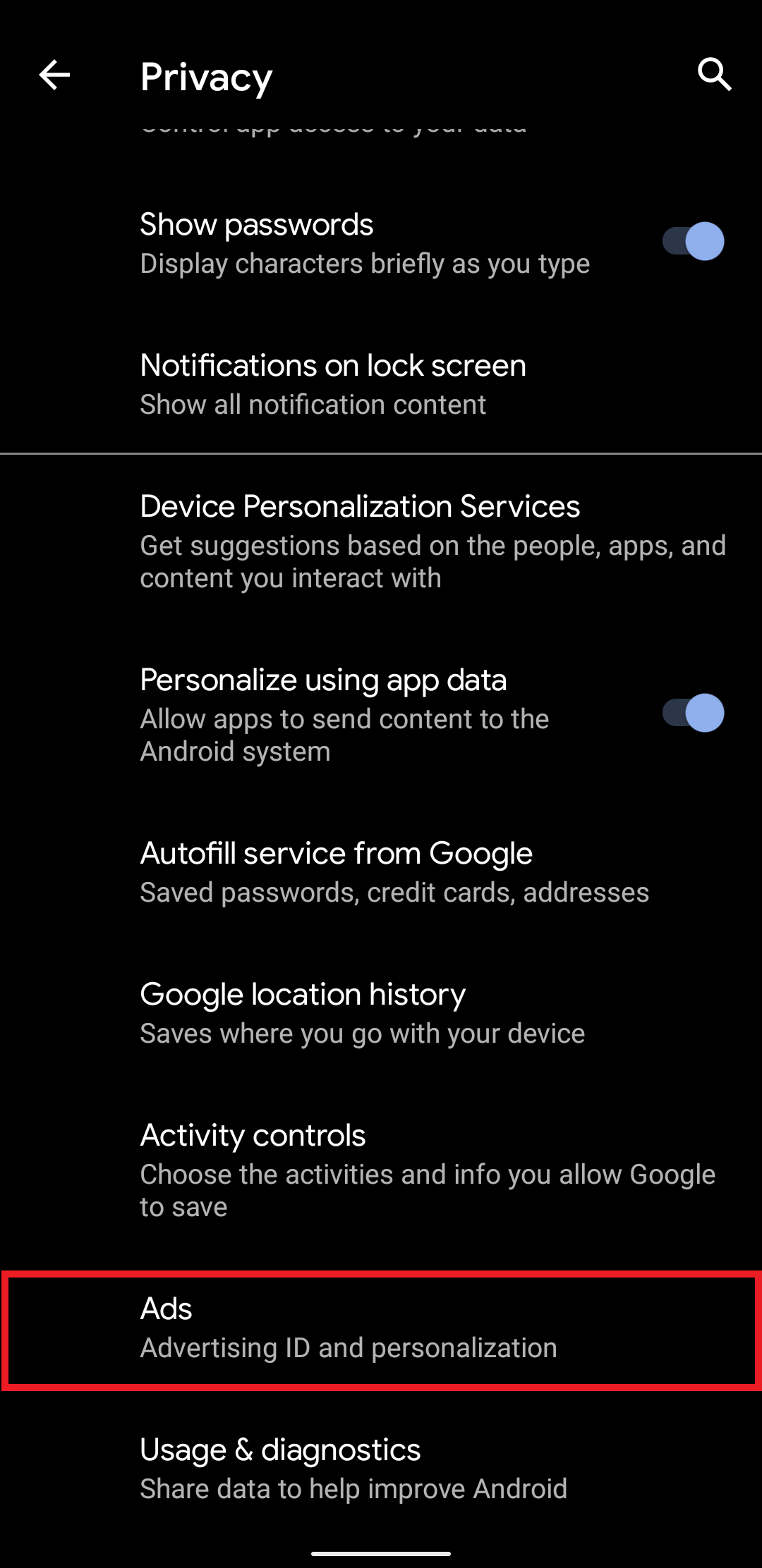 ABC Help - Australian Broadcasting Corporation Help Centre