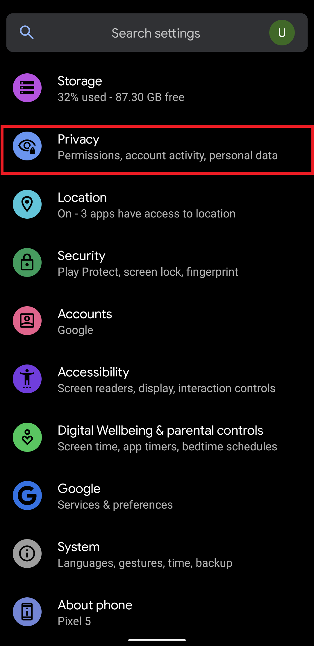 ABC Help - Australian Broadcasting Corporation Help Centre