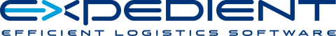 Expedient Software