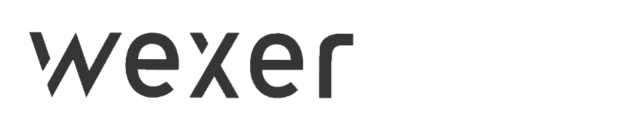Simple Cabling/Wiring Guides; "OnDemand" unit – Wexer Help Center