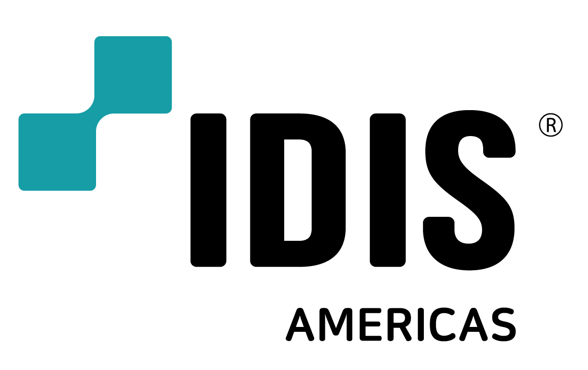 Arecont Vision camera capabilities on Lenel NVR – IDIS Americas
