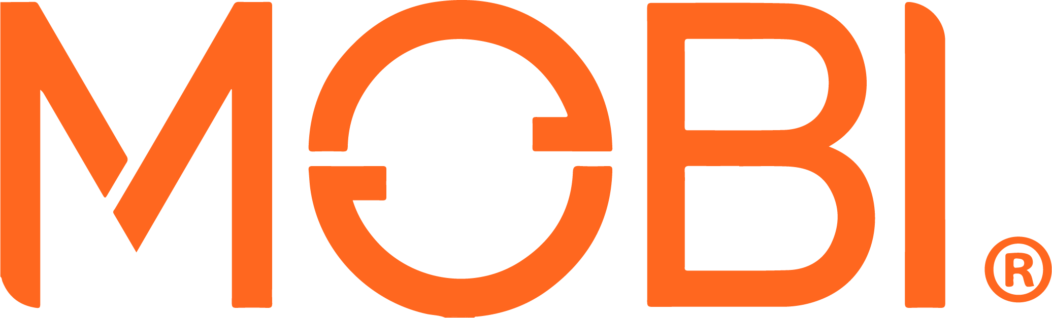 Smart Home Devices – MOBI Technologies