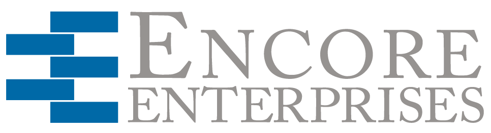 Encore Enterprises