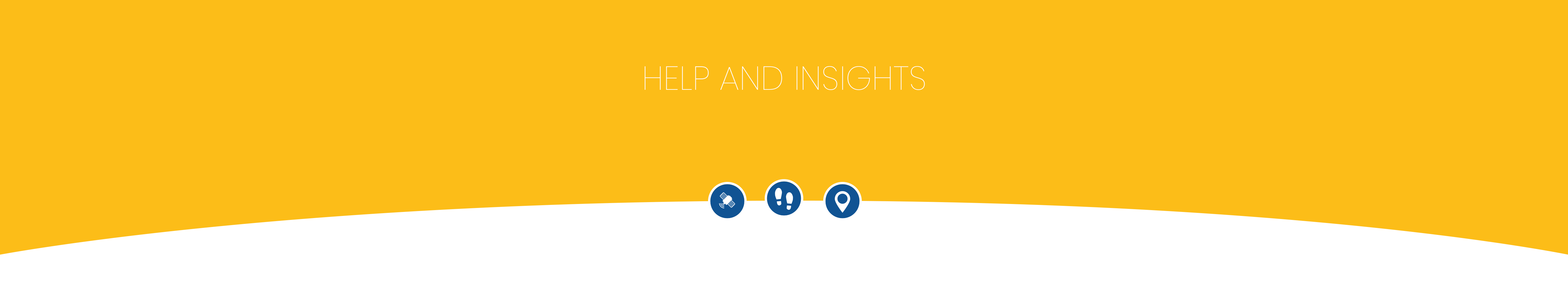 support.logiforce.com - urlscan.io